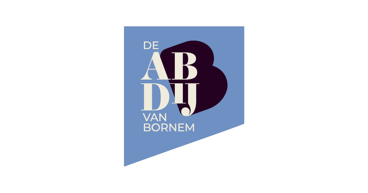 Homepage - De Abdij van Bornem