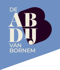 Homepage - De Abdij van Bornem